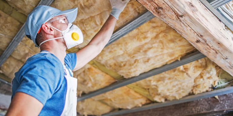 Why You Should Never Skip an Attic Inspection