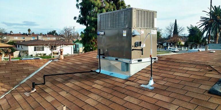 What is Superheat and Subcooling in HVAC? Essential Guide