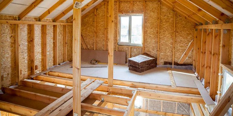 How to Cool an Attic - Simple Solutions for Home Comfort